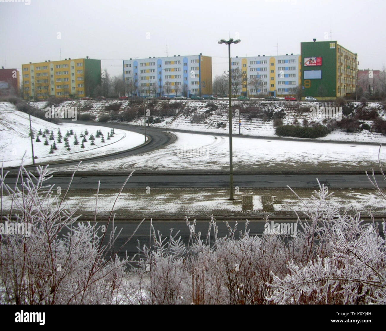 Jpii hi-res stock photography and images - Alamy