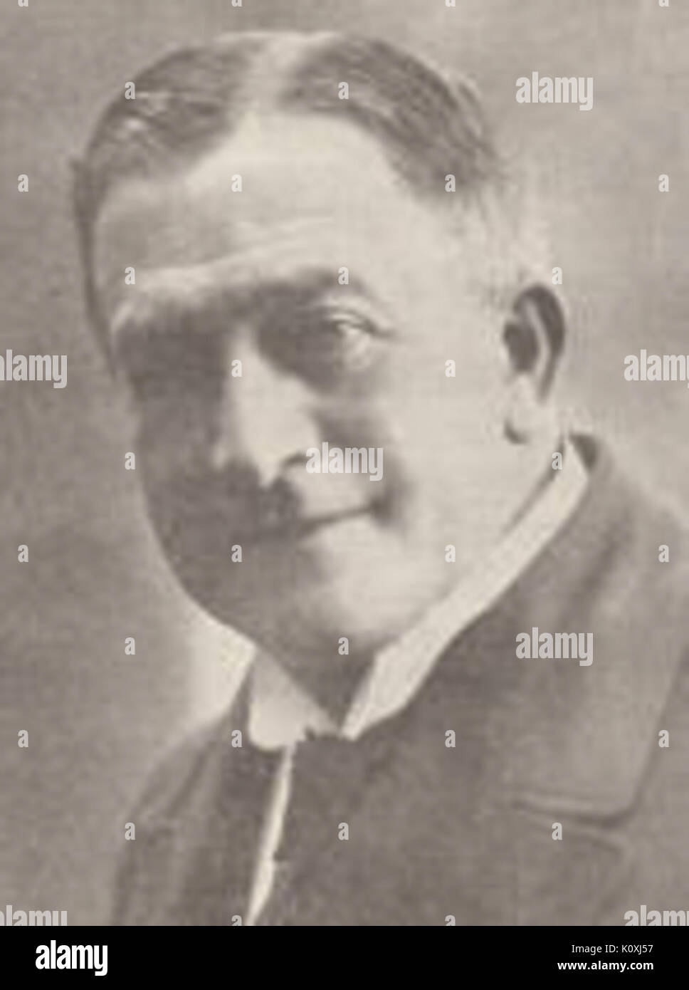 Alfred cohn hi-res stock photography and images - Alamy