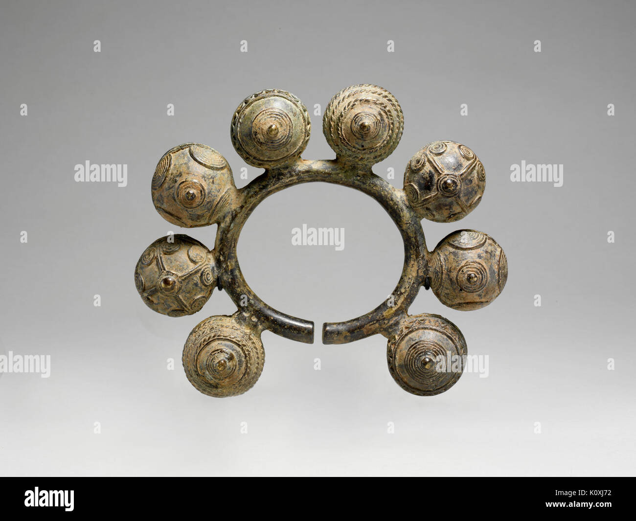 Bells ankle hi-res stock photography and images - Alamy
