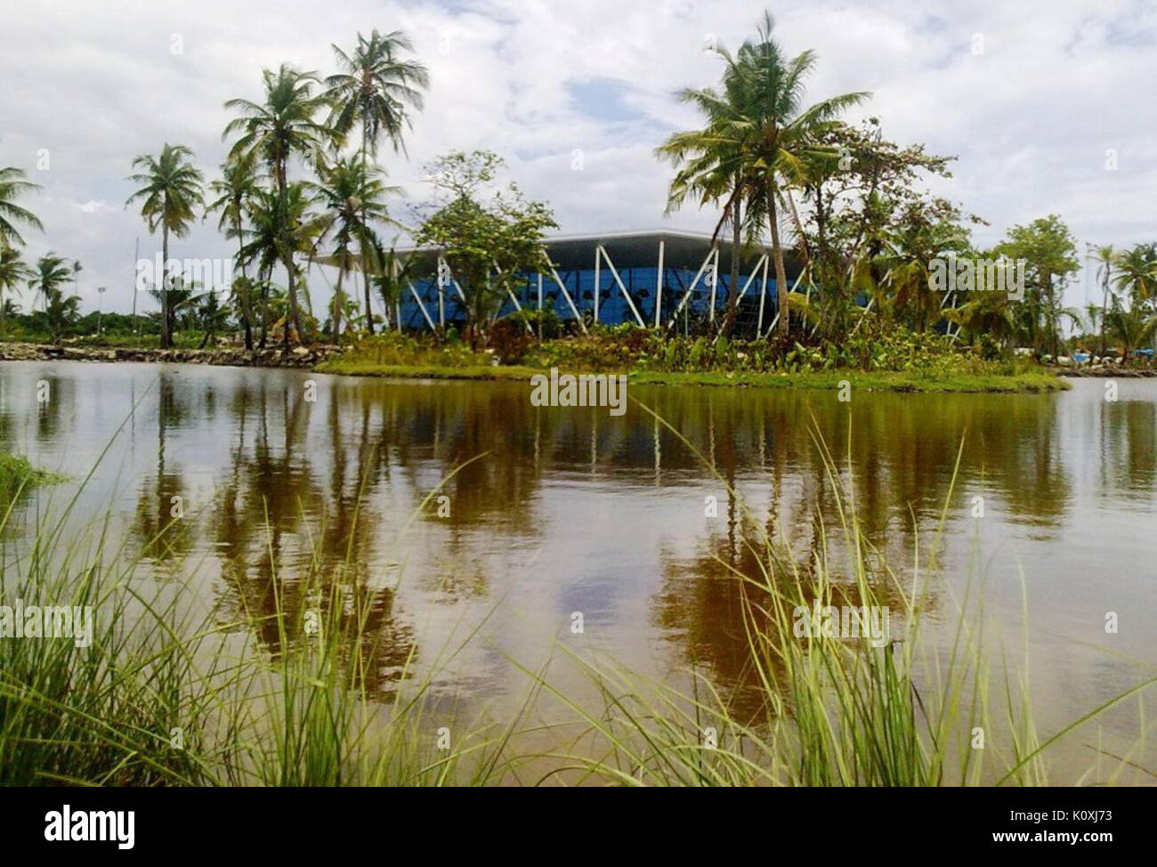 Addu hi-res stock photography and images - Alamy