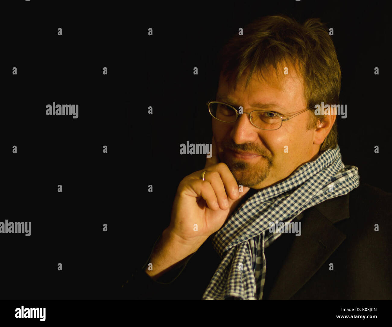 Andreas gruber hi-res stock photography and images - Alamy