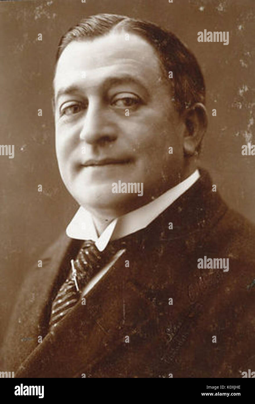 Alfred cohn hi-res stock photography and images - Alamy