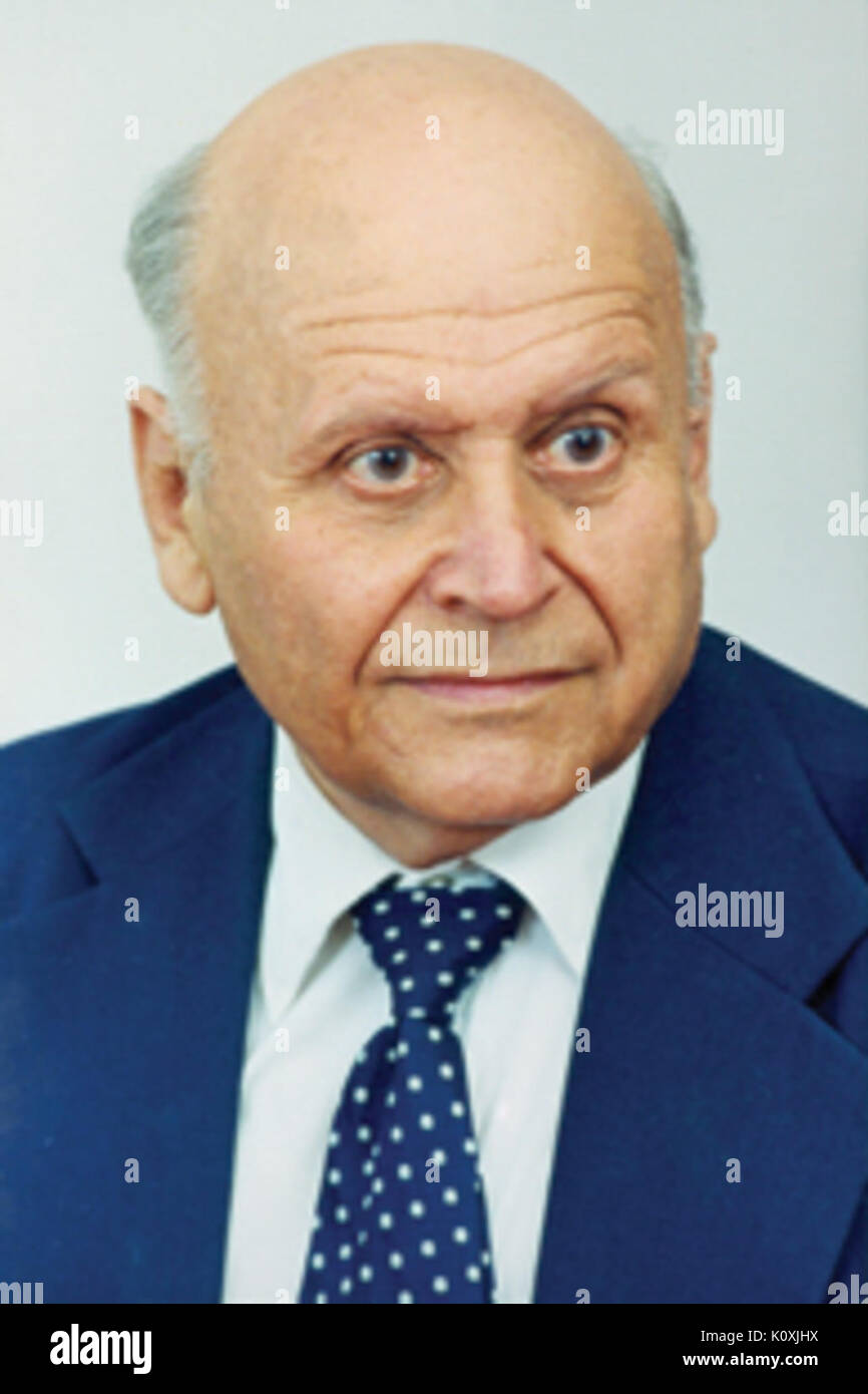 Antonenko hi-res stock photography and images - Alamy