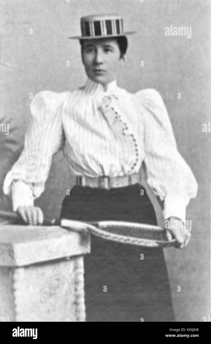 Map of pickering Black and White Stock Photos & Images - Alamy