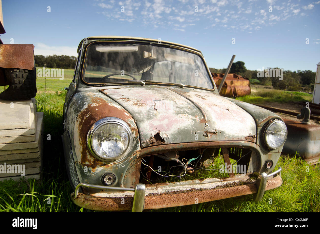 From long ago hi-res stock photography and images - Alamy