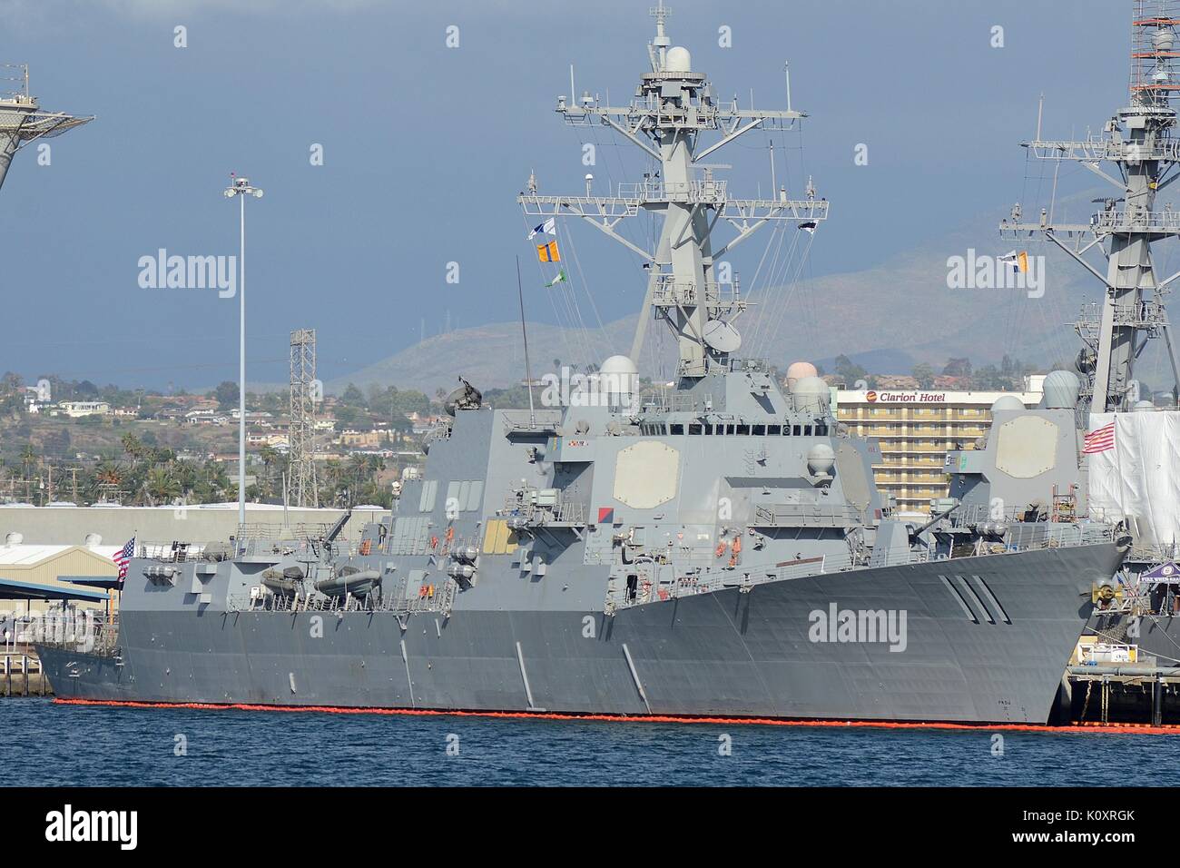 Admiral raymond spruance hi-res stock photography and images - Alamy Admiral raymond spruance hi-res stock photography and images - Alamy