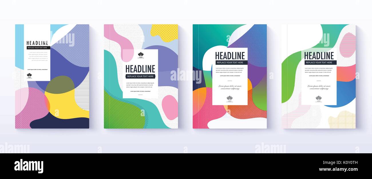 Digital transformation vector vectors hi-res stock photography and ...