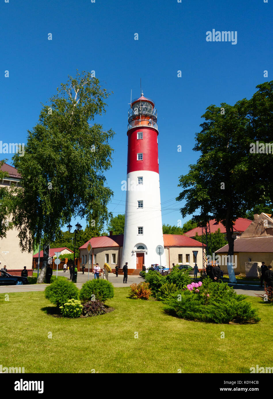 Pillau hi-res stock photography and images - Alamy