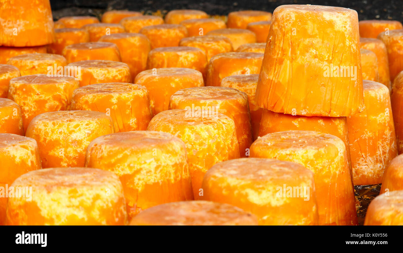 Jaggery hi-res stock photography and images - Alamy