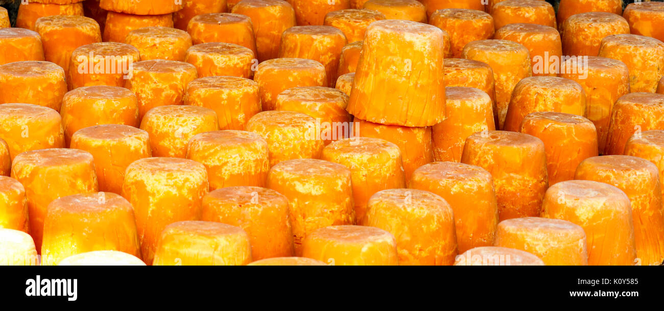 Indian jaggery hi-res stock photography and images - Alamy
