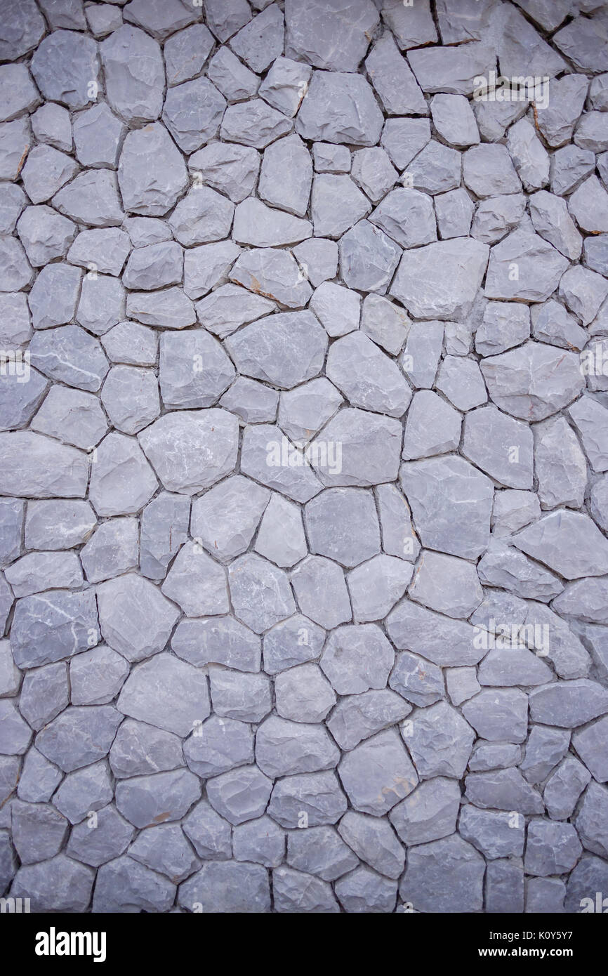 rock wall texture background Stock Photo - Alamy