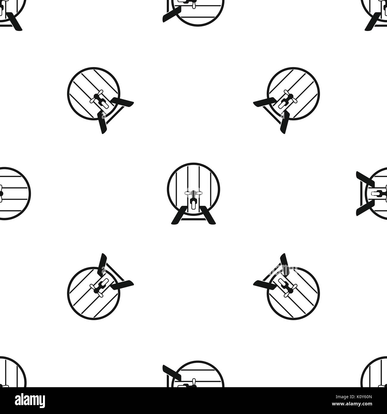 Cold light beer in Black and White Stock Photos & Images - Alamy