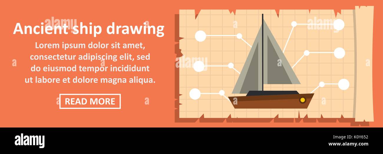 Viking sun cruise Stock Vector Images - Alamy