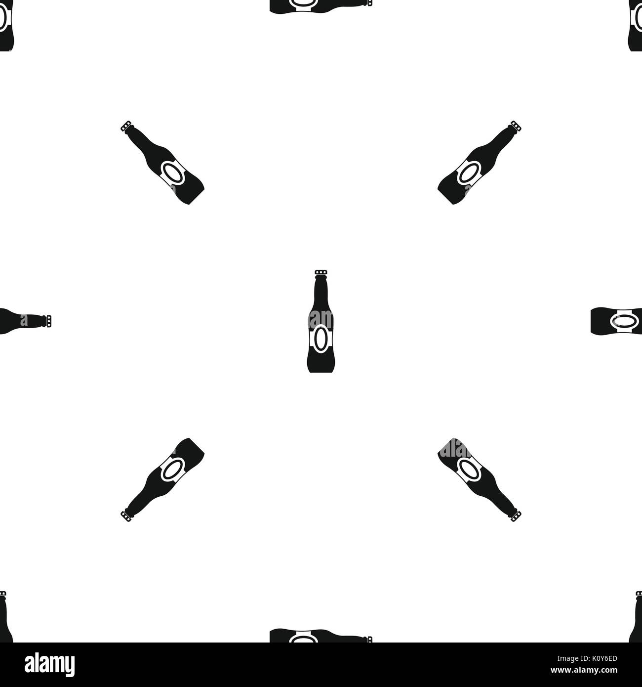 Pour ale Black and White Stock Photos & Images - Alamy