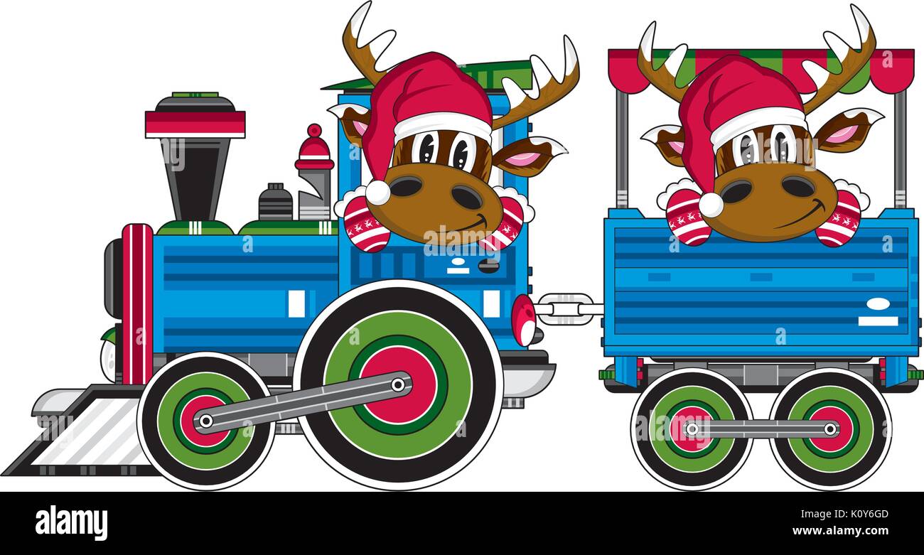 Driving gloves illustration Stock Vector Images - Alamy