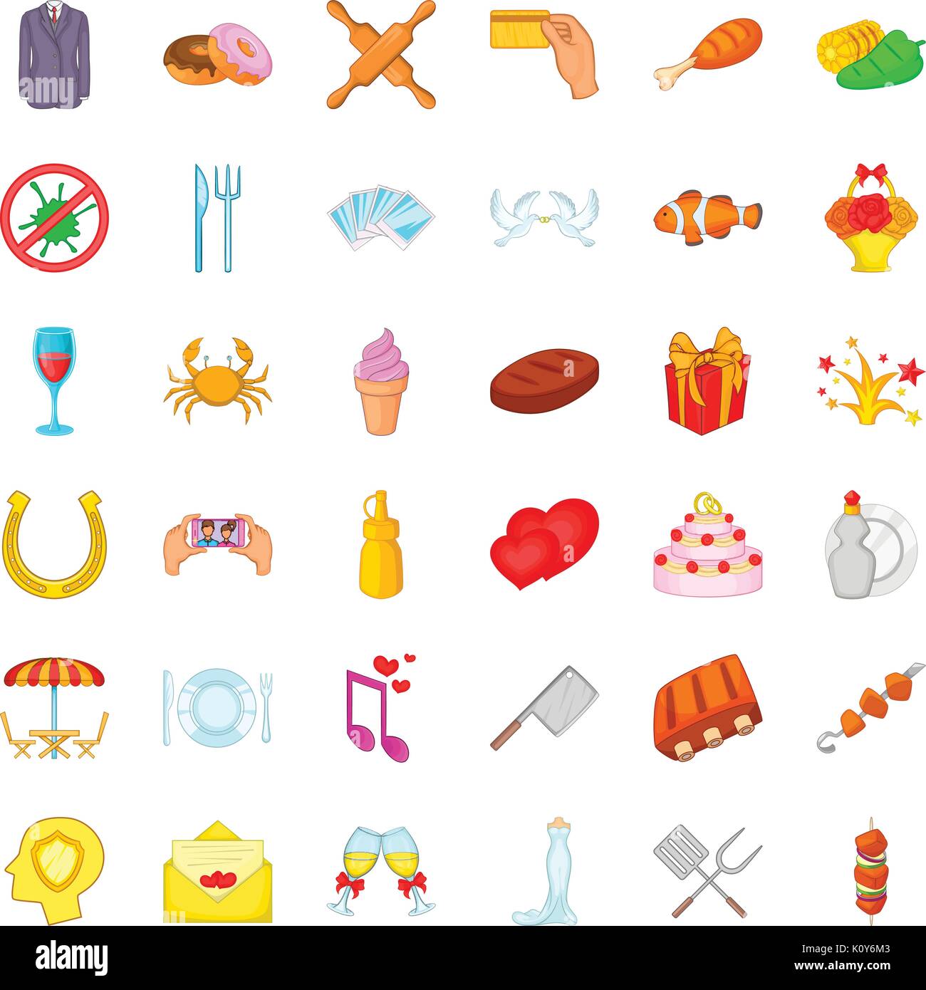 Glass shoe drink Stock Vector Images - Alamy