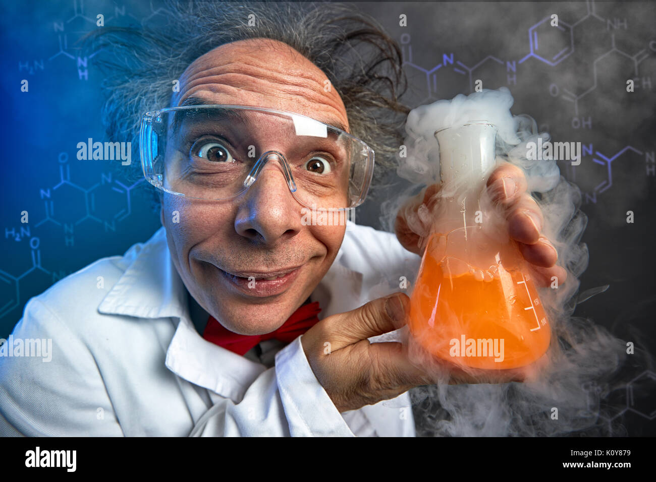 Funny Science Pictures Funny Science Pictures