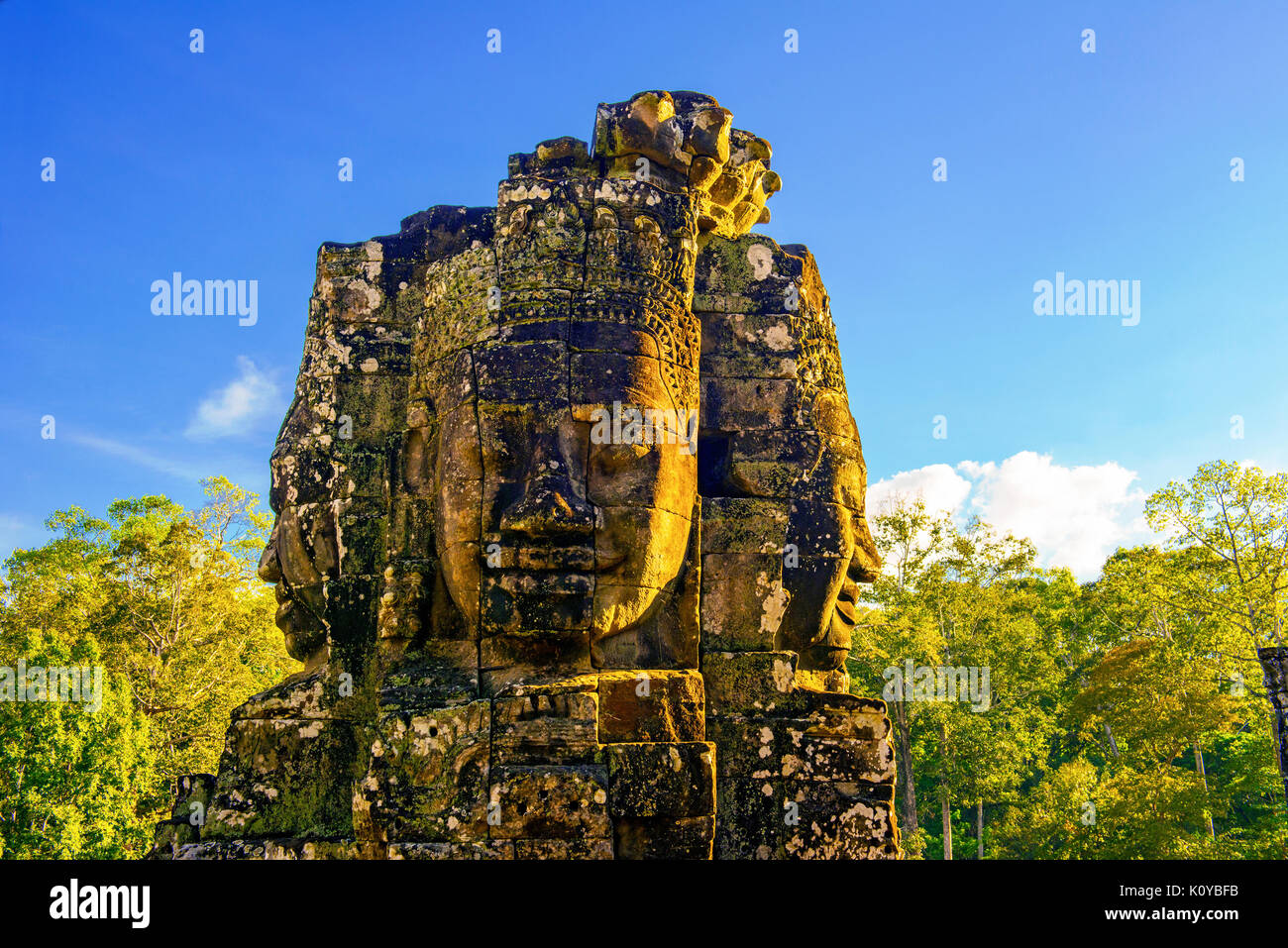 Angkor vat temple cambodia hi-res stock photography and images - Alamy