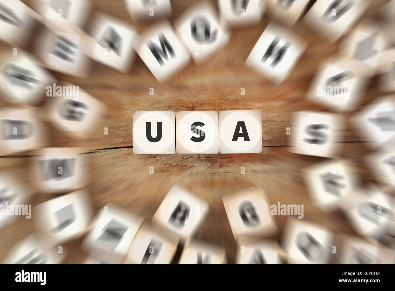 Idea us hi-res stock photography and images - Alamy