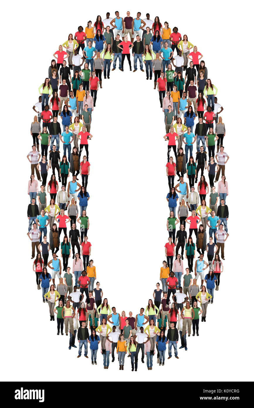 0 people hi-res stock photography and images - Alamy