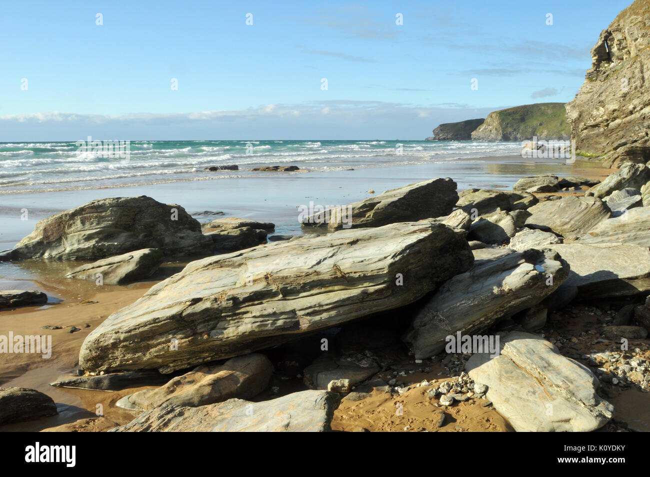 Atlantic magazine covers hi-res stock photography and images - Alamy