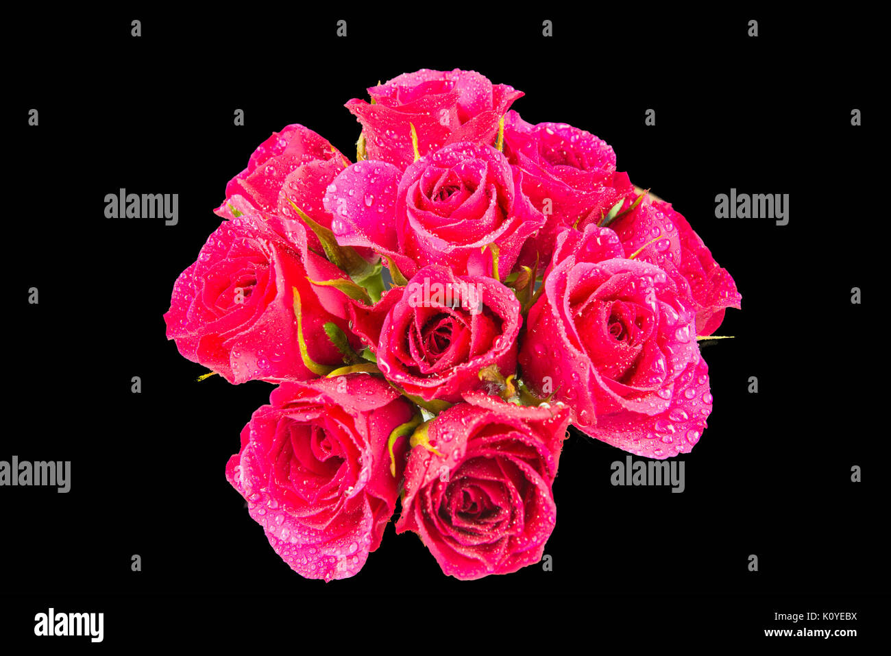 Proposal of marriage ground hi-res stock photography and images - Alamy