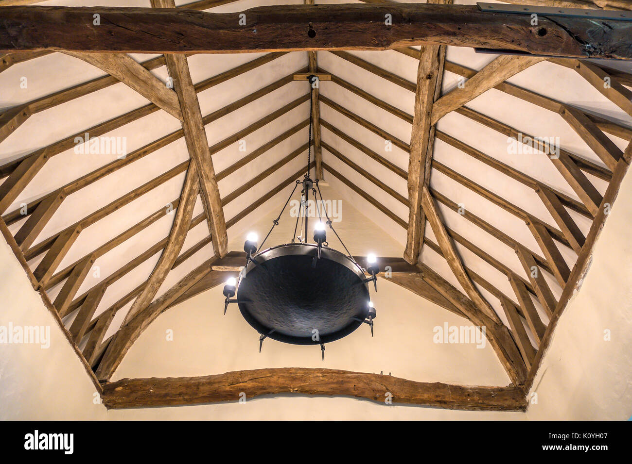 Bax font hi-res stock photography and images - Alamy