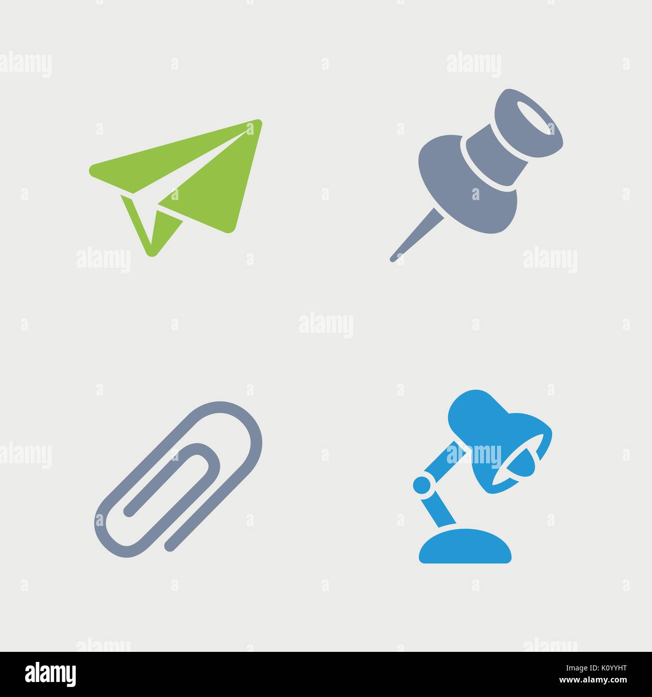 32x32 Stock Vector Images - Alamy