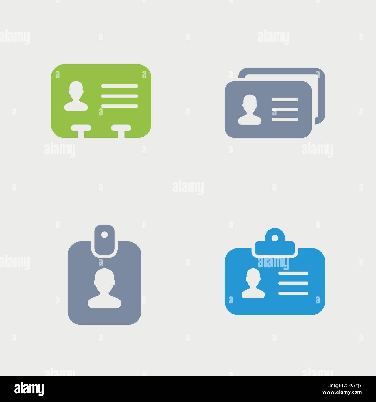 A set of 4 professional, pixel-perfect icons designed on a 32x32 pixel ...