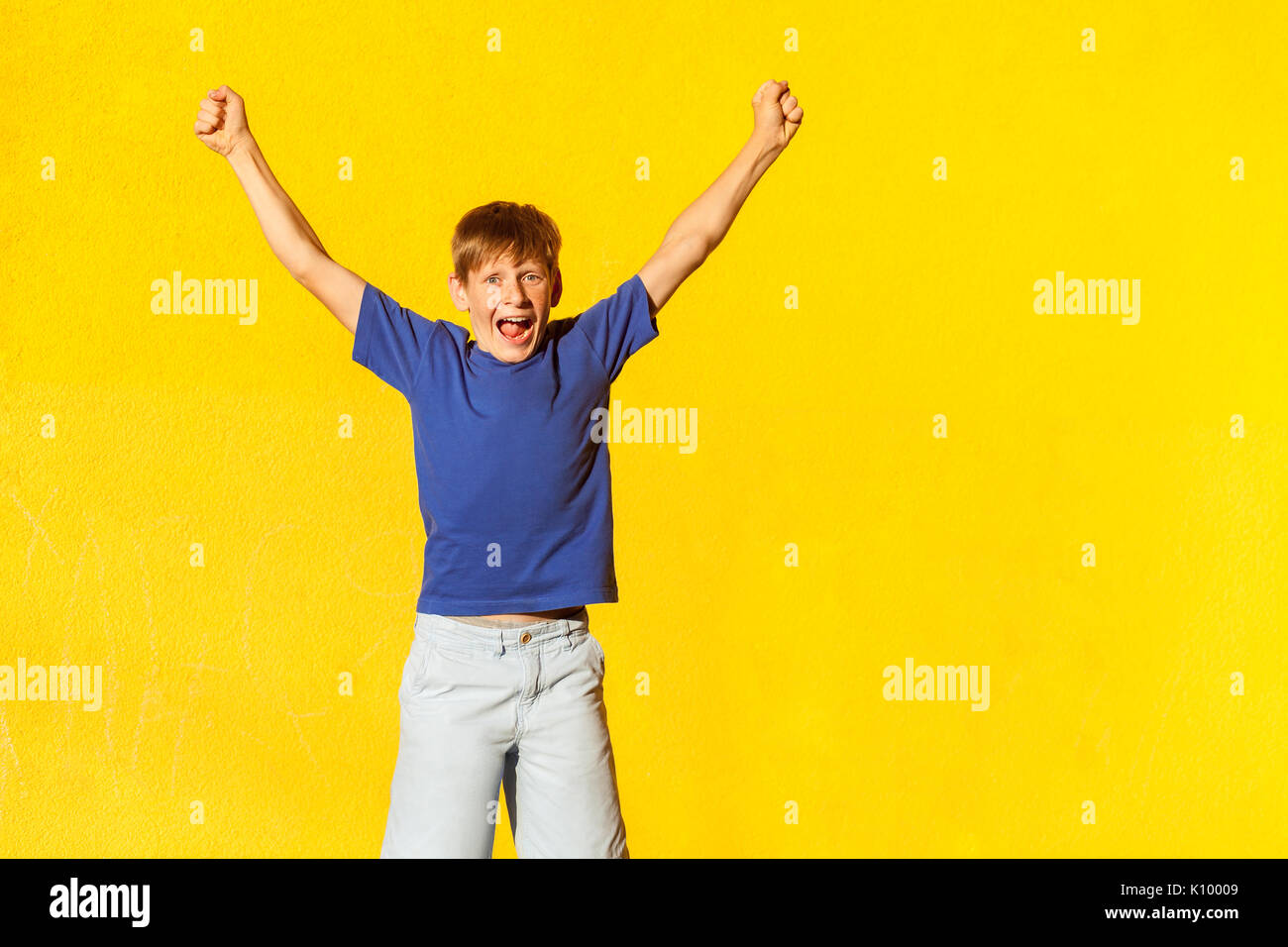 Wonder boy hi-res stock photography and images - Alamy