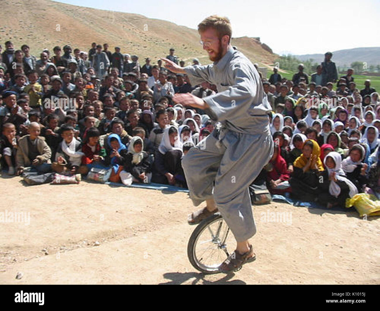 American development aid hi-res stock photography and images - Alamy