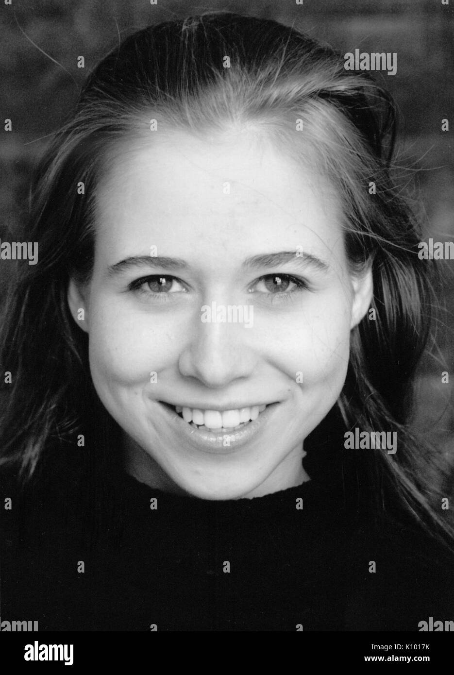 Breitfeld hi-res stock photography and images - Alamy