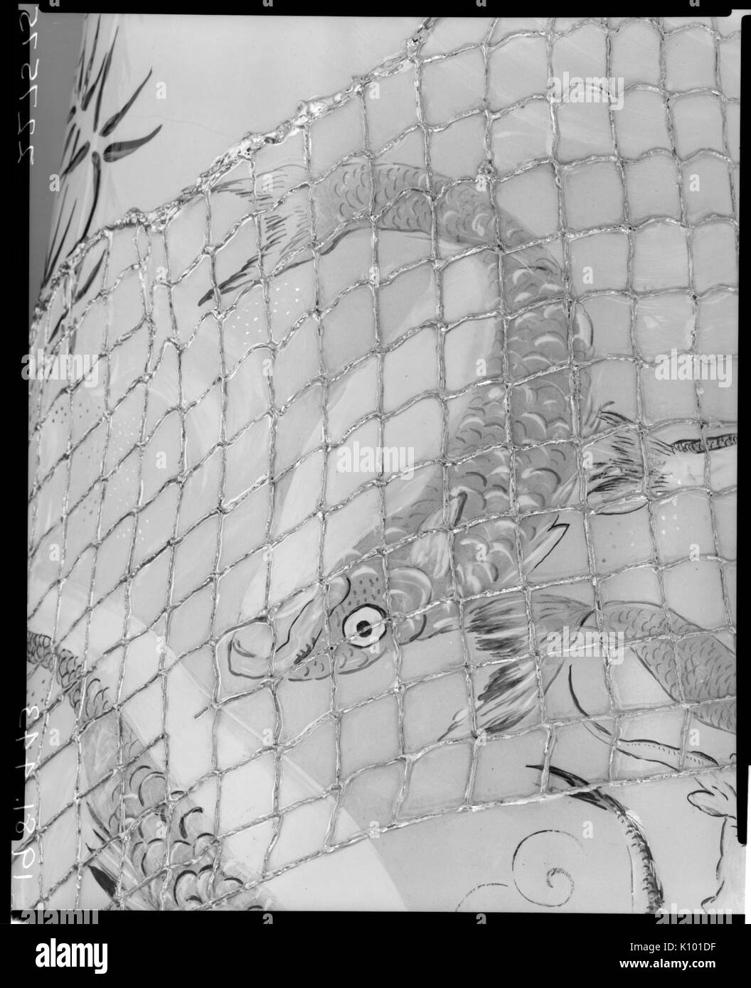 Map of aladdin hi-res stock photography and images - Alamy