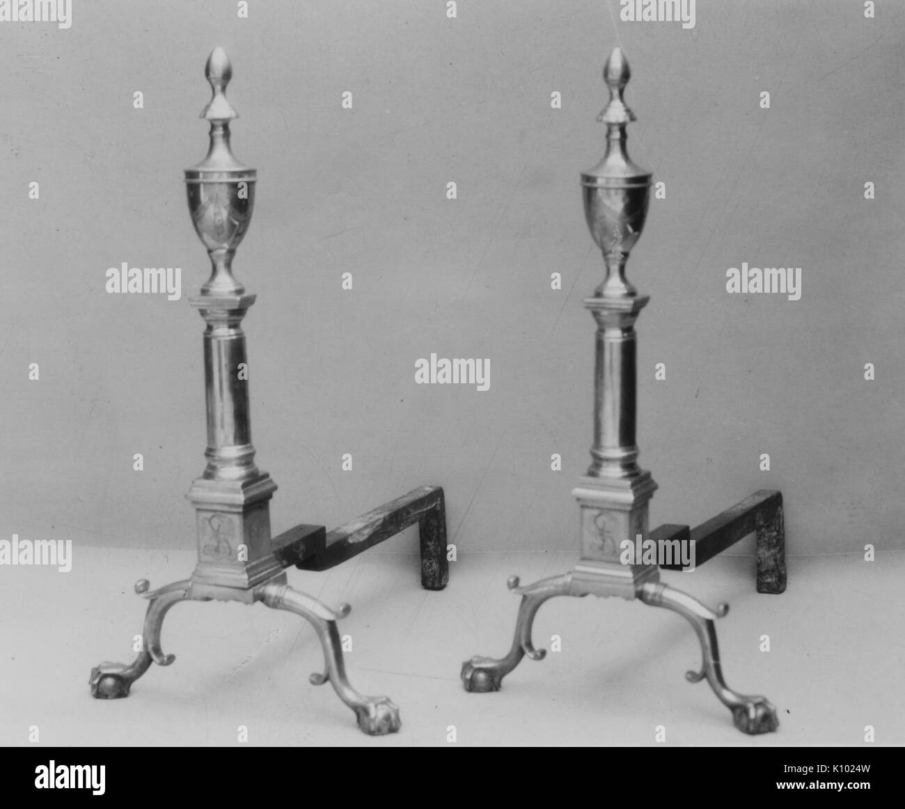 52601 hi-res stock photography and images - Alamy