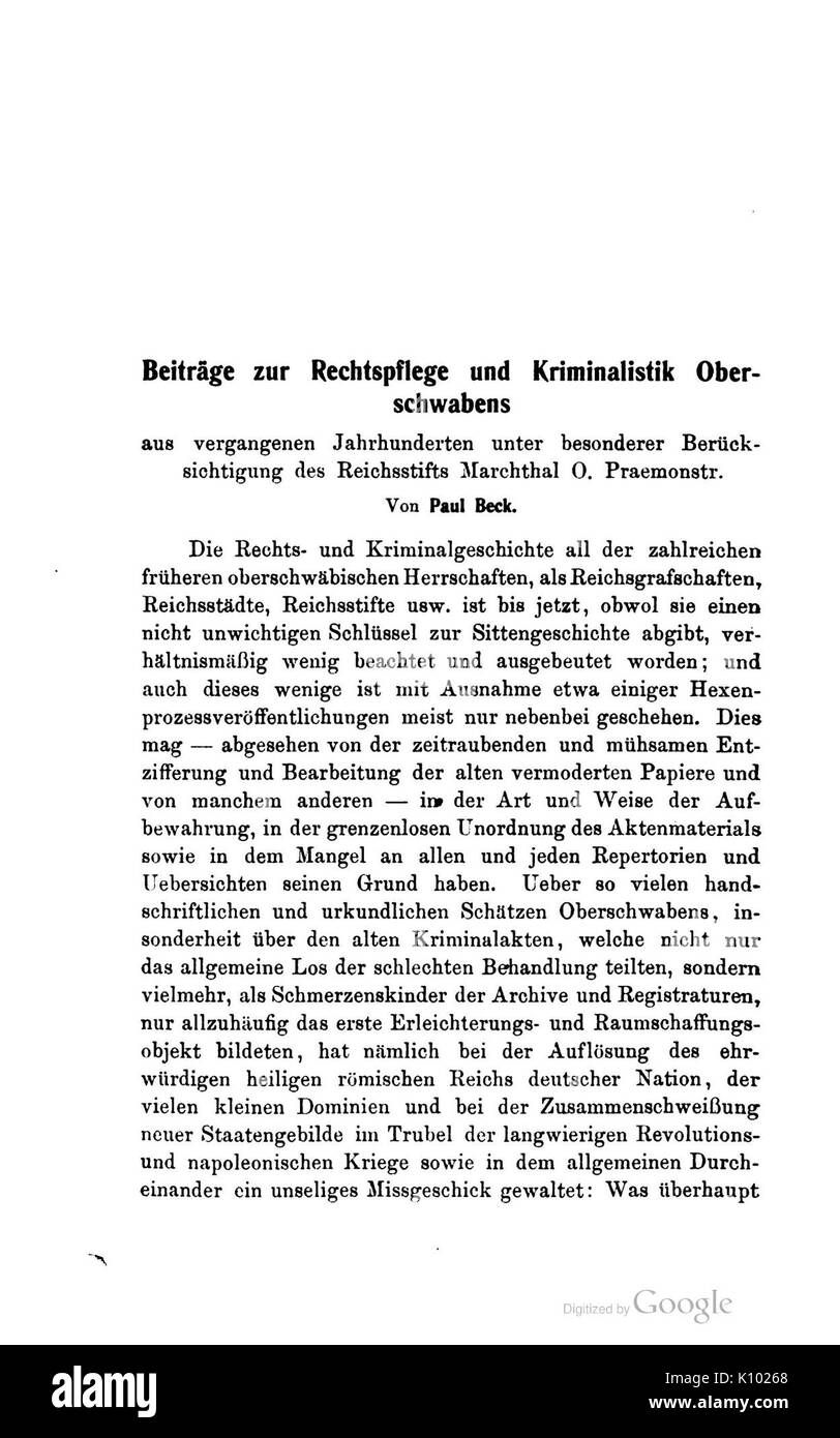 Ad 180 Cut Out Stock Images & Pictures - Alamy