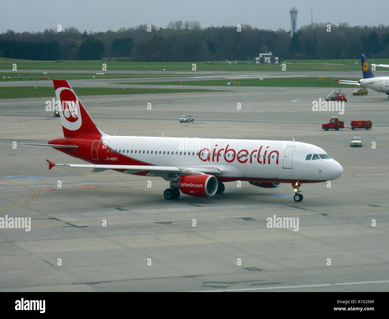 Abdy hi-res stock photography and images - Alamy