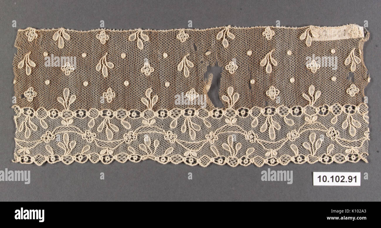 Alencon map hi-res stock photography and images - Alamy