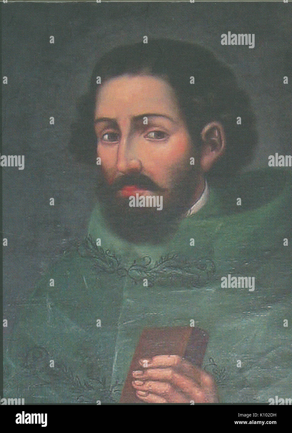 Morga hi-res stock photography and images - Alamy