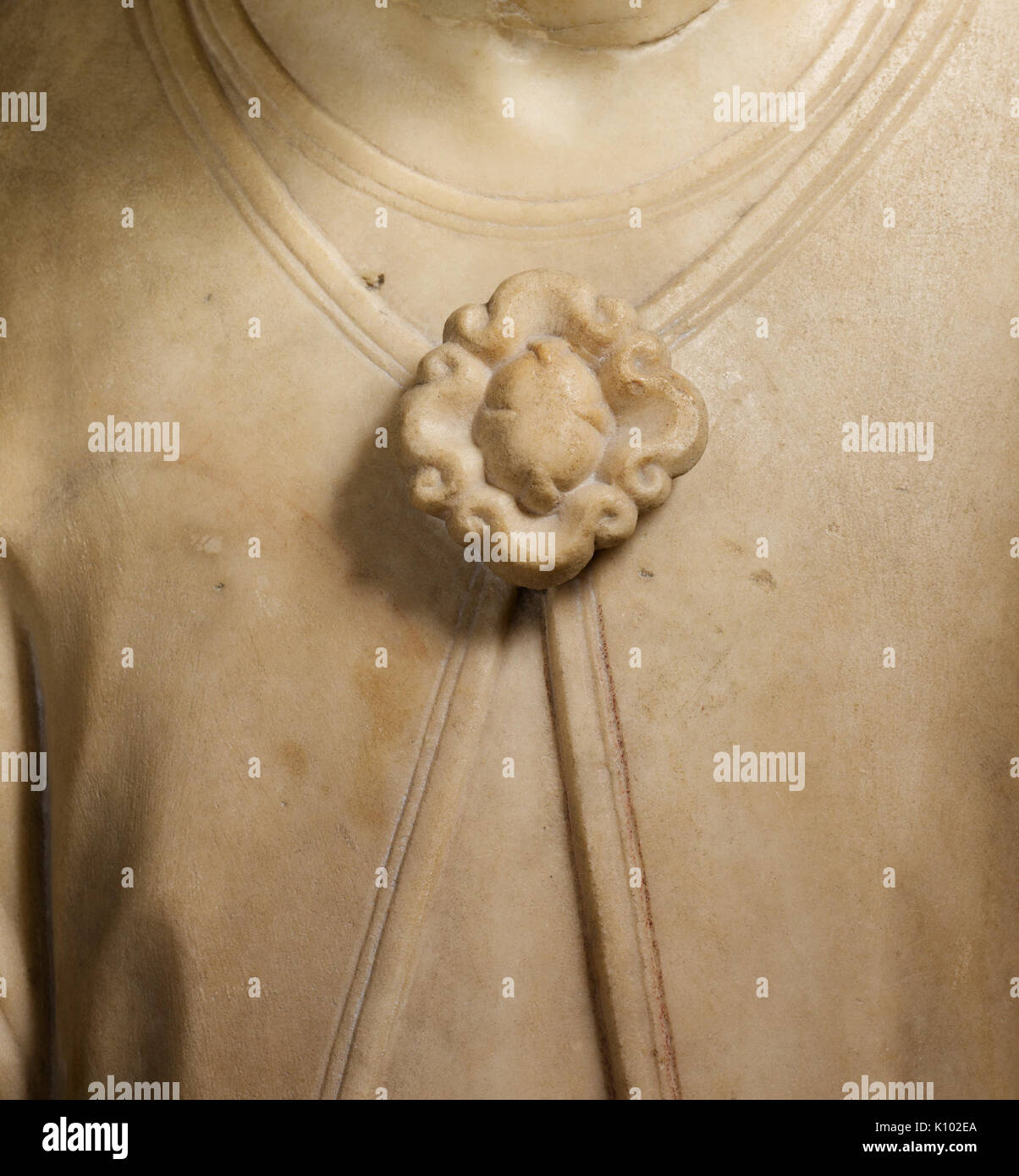 Adoring angel hi-res stock photography and images - Alamy