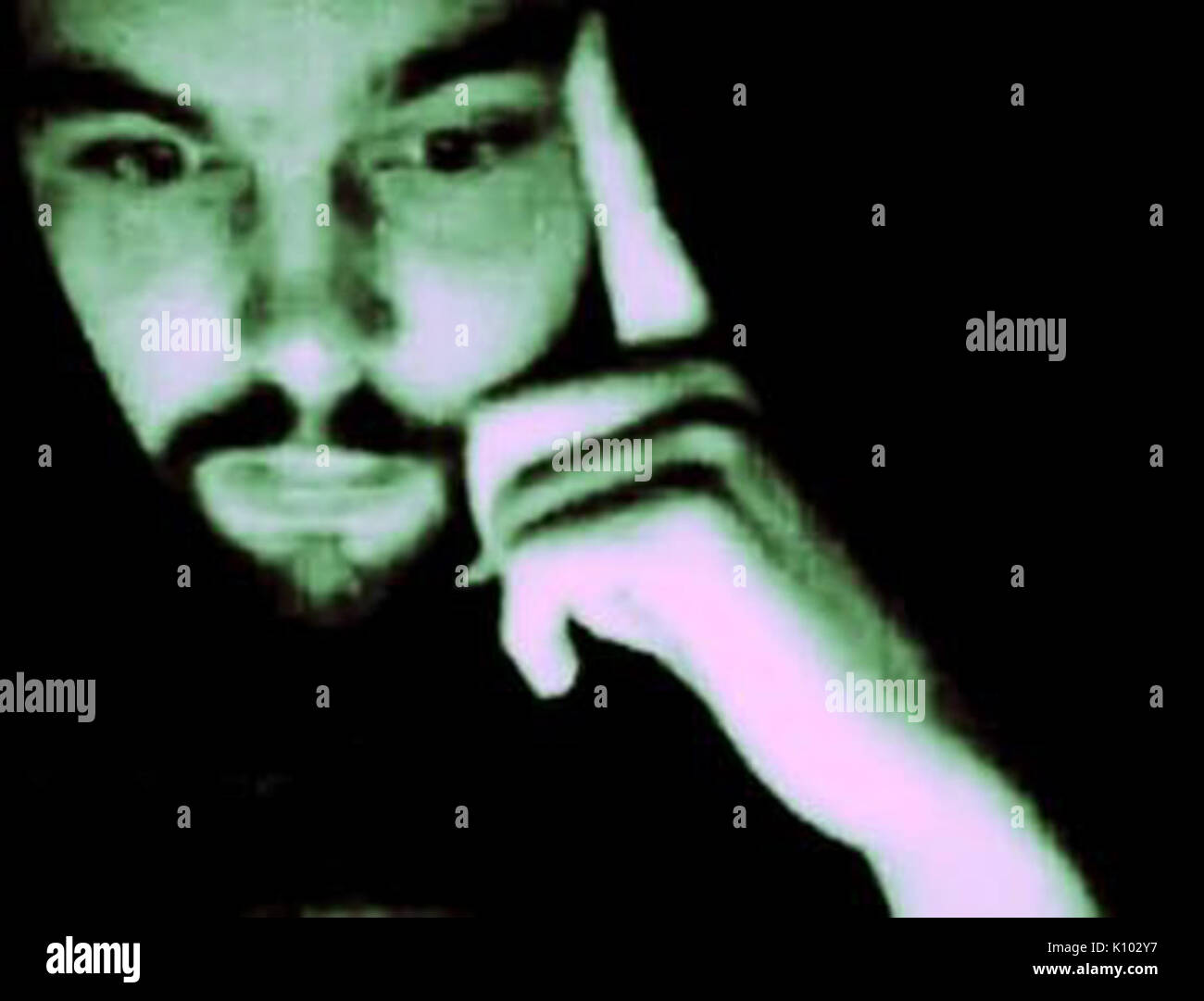 Vanover hi-res stock photography and images - Alamy