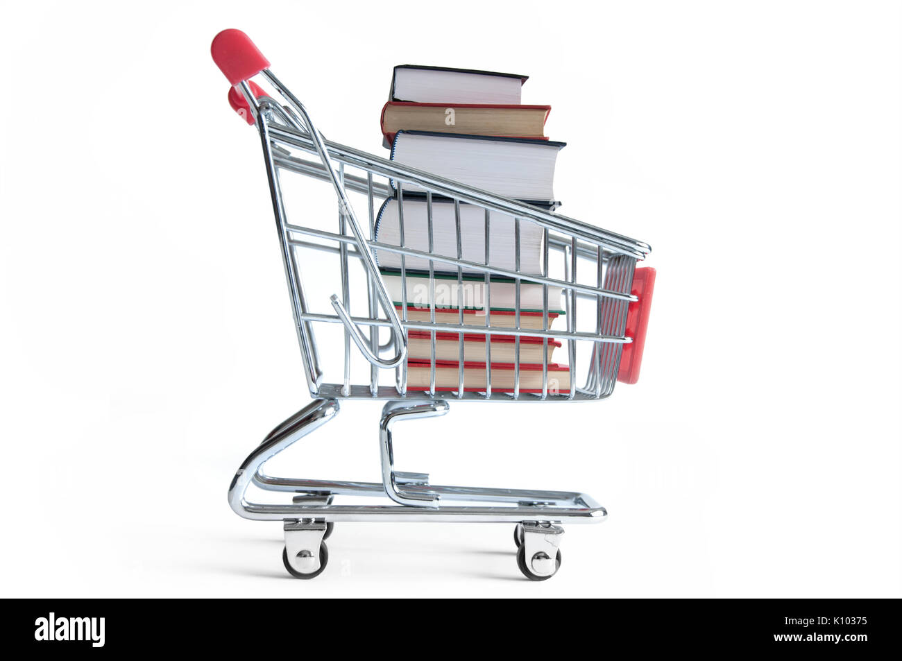 Student inside Cut Out Stock Images & Pictures - Alamy