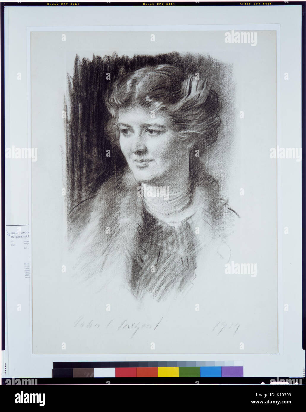 Anna r hi-res stock photography and images - Alamy