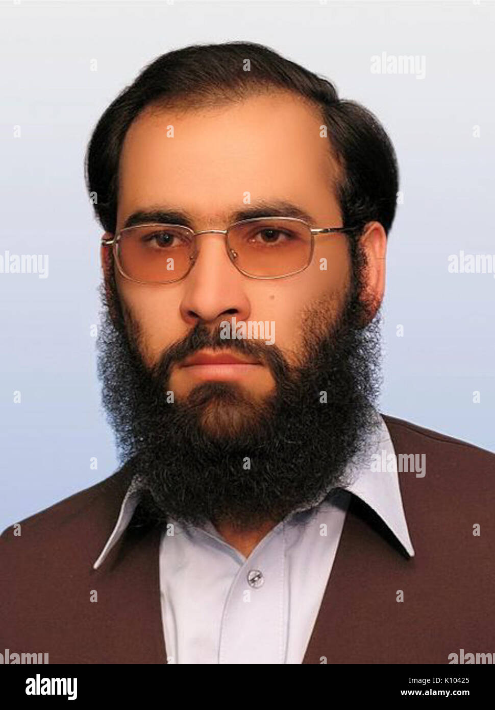 Abdul Hamid Bahij Stock Photo - Alamy