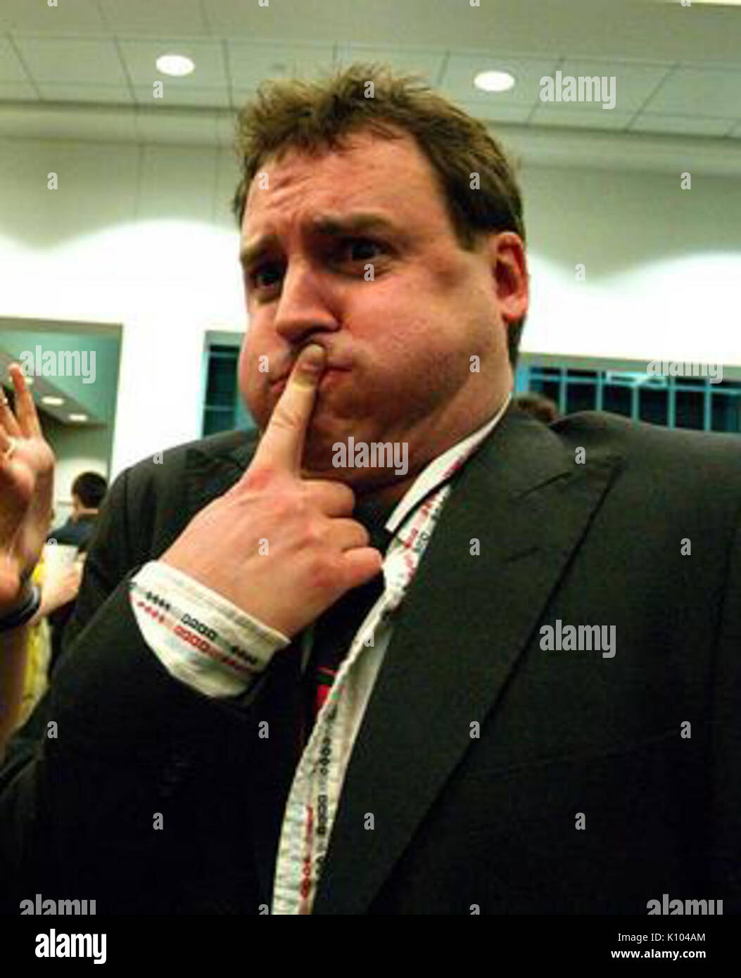 Map Of Merrill High Resolution Stock Photography and Images - Alamy