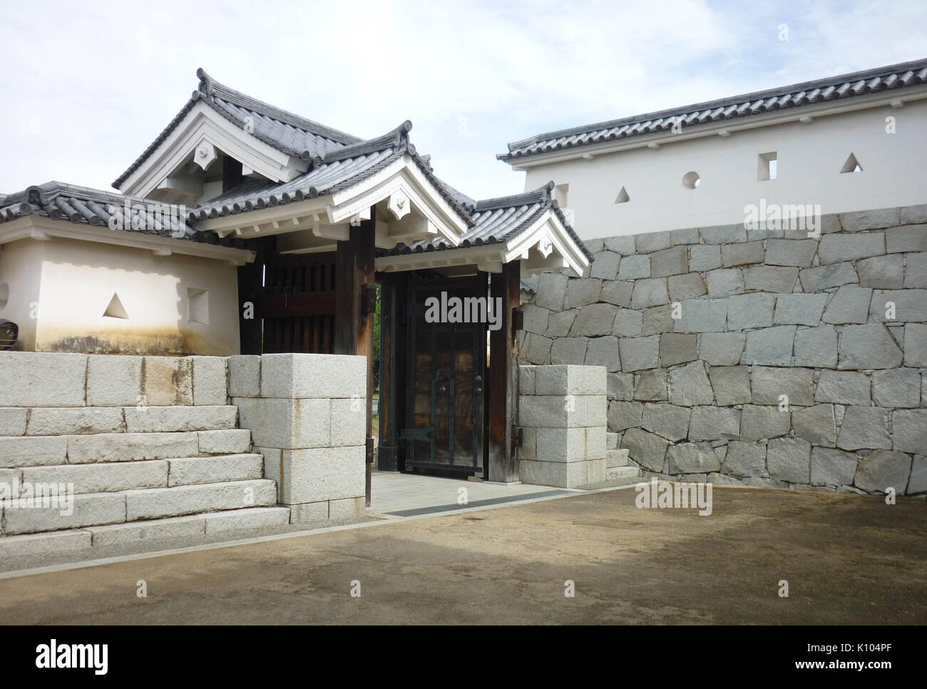 Ako design hi-res stock photography and images - Alamy