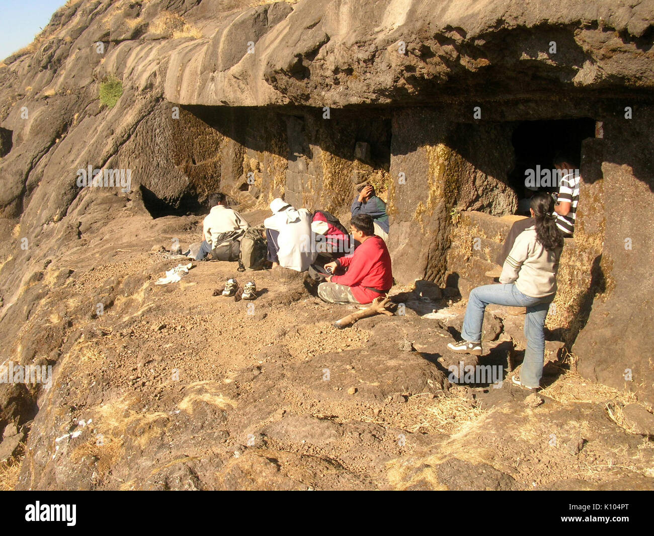 Anang hi-res stock photography and images - Alamy
