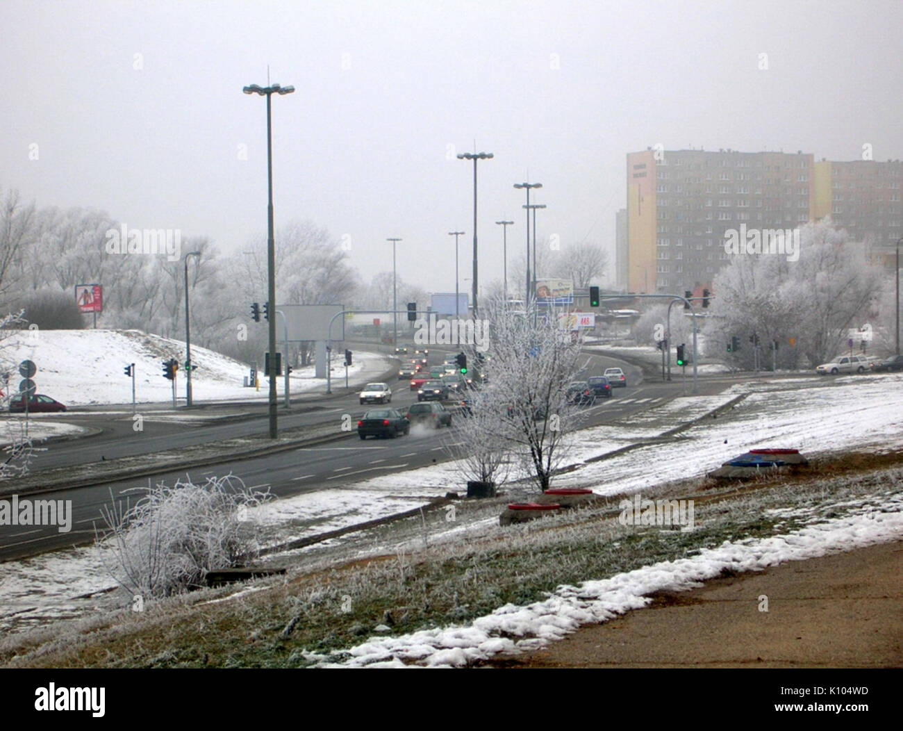 Jpii hi-res stock photography and images - Alamy