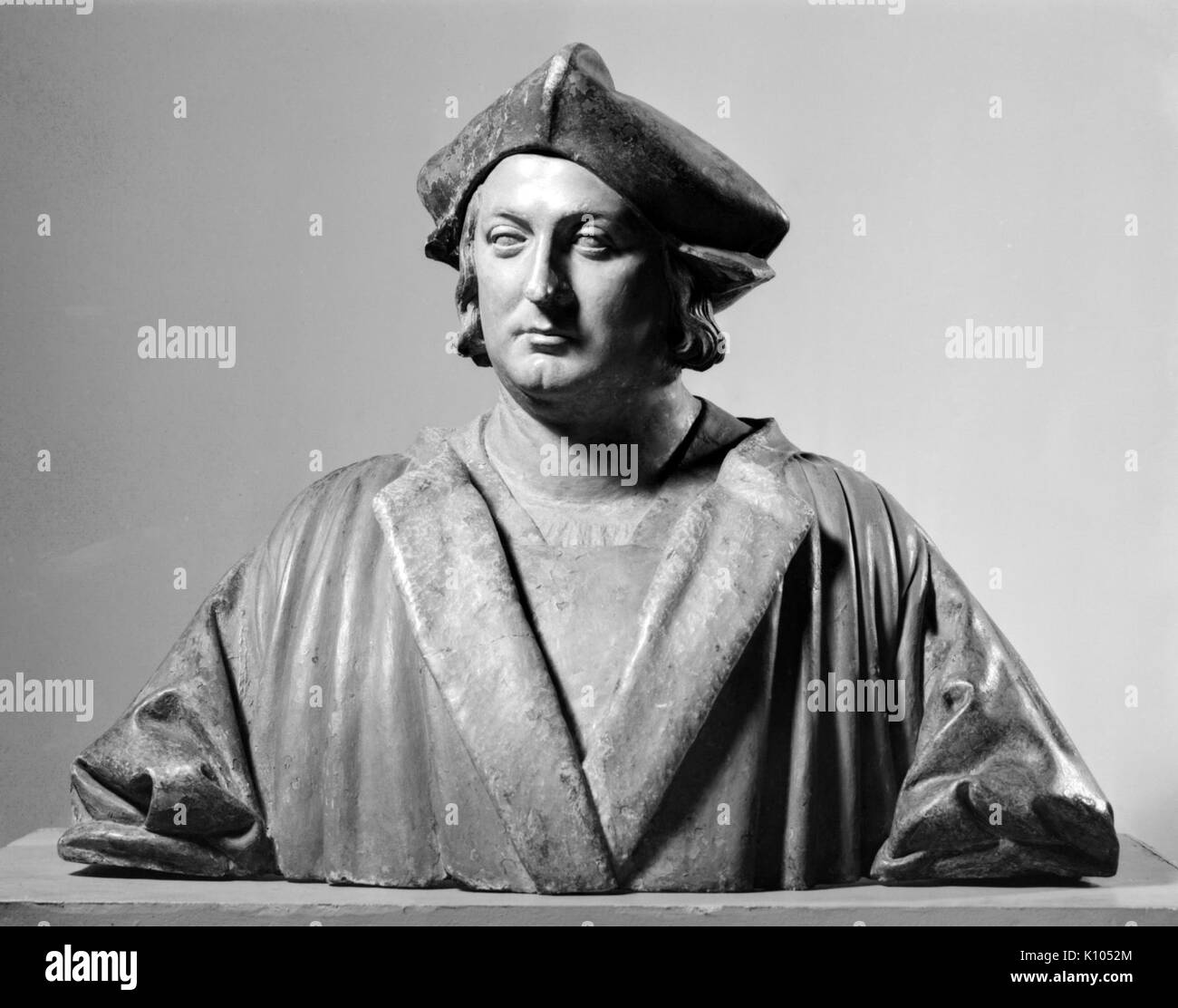 Painting class unknown Black and White Stock Photos & Images - Alamy