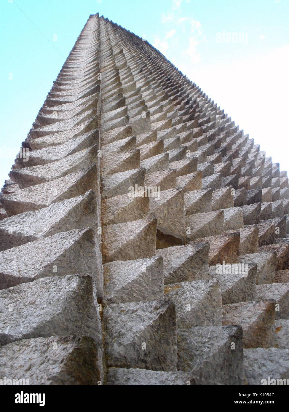 Aranzazu monastery hi-res stock photography and images - Alamy