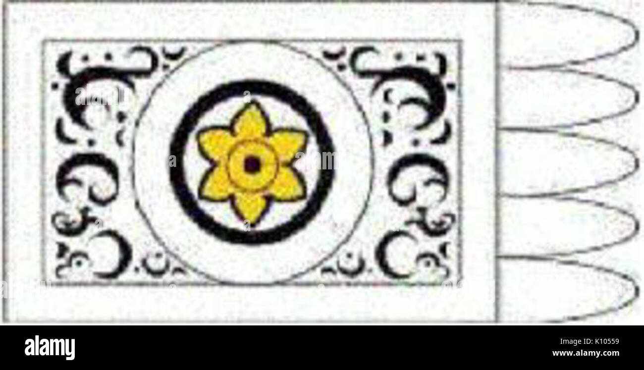 Almoravides hi-res stock photography and images - Alamy